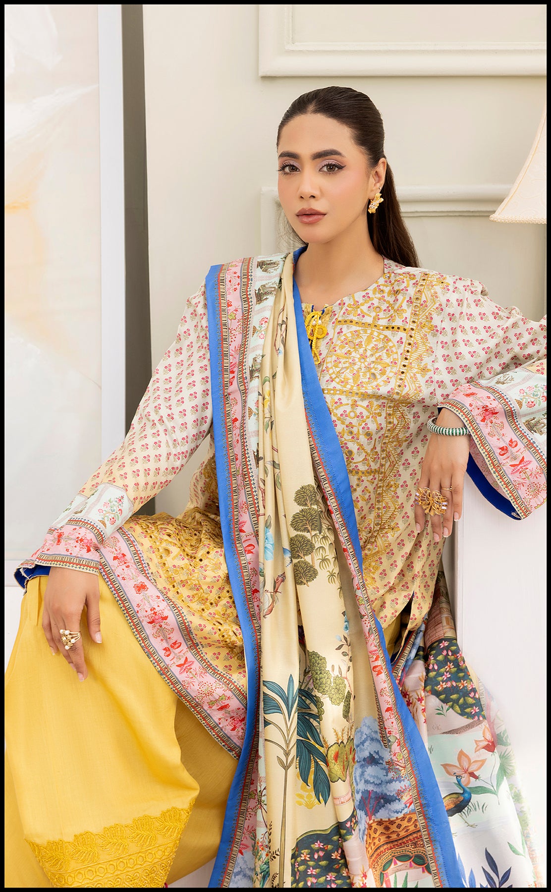 Sumaira Aurangzeb Online Store – SumairaAurangzeb