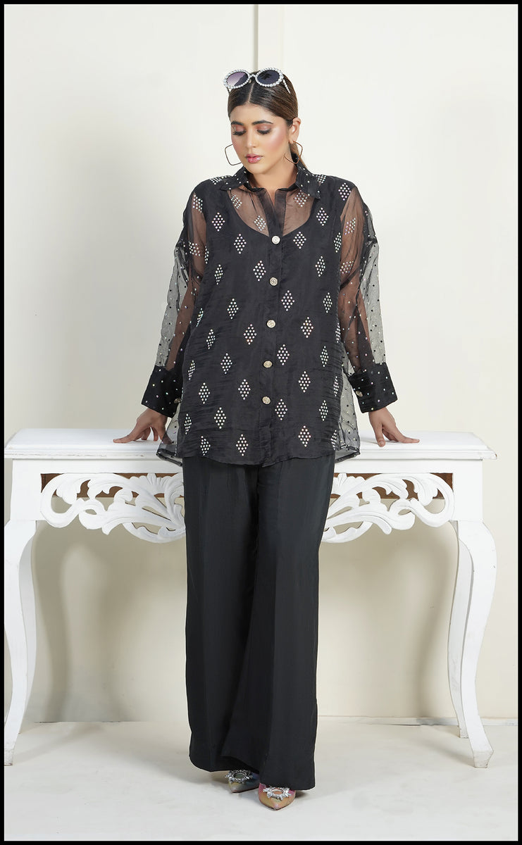 NYSA – SumairaAurangzeb