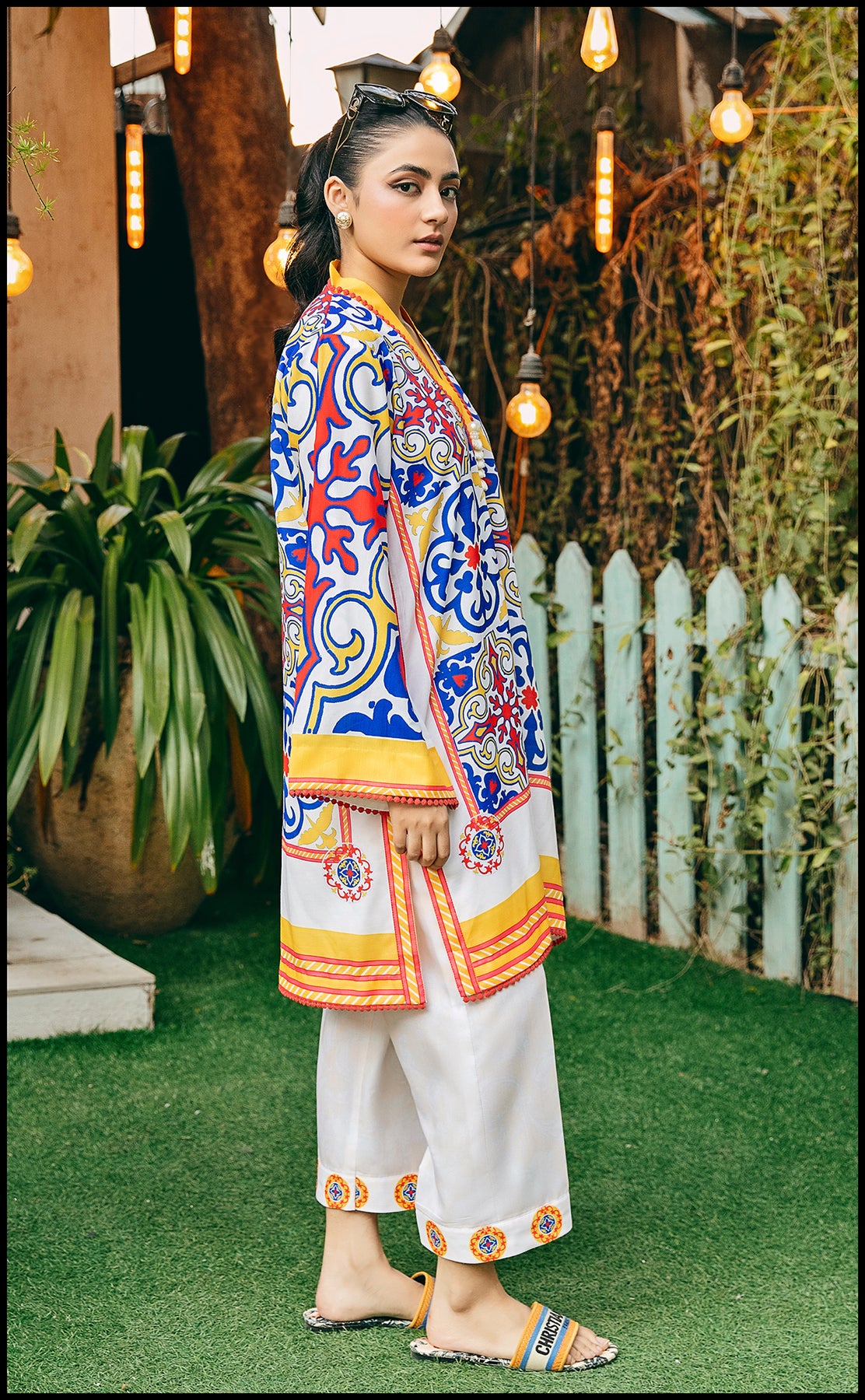 Sumaira Aurangzeb Online Store – SumairaAurangzeb