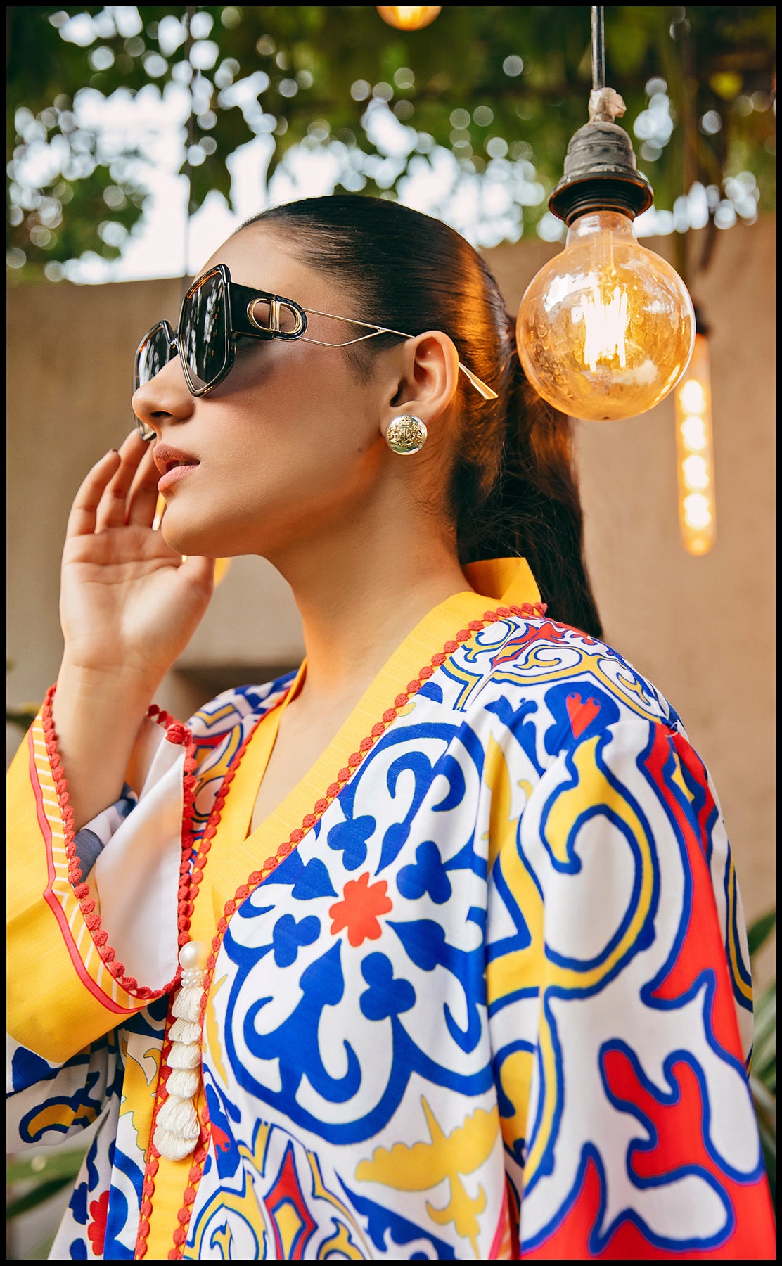 Sumaira Aurangzeb Online Store – SumairaAurangzeb