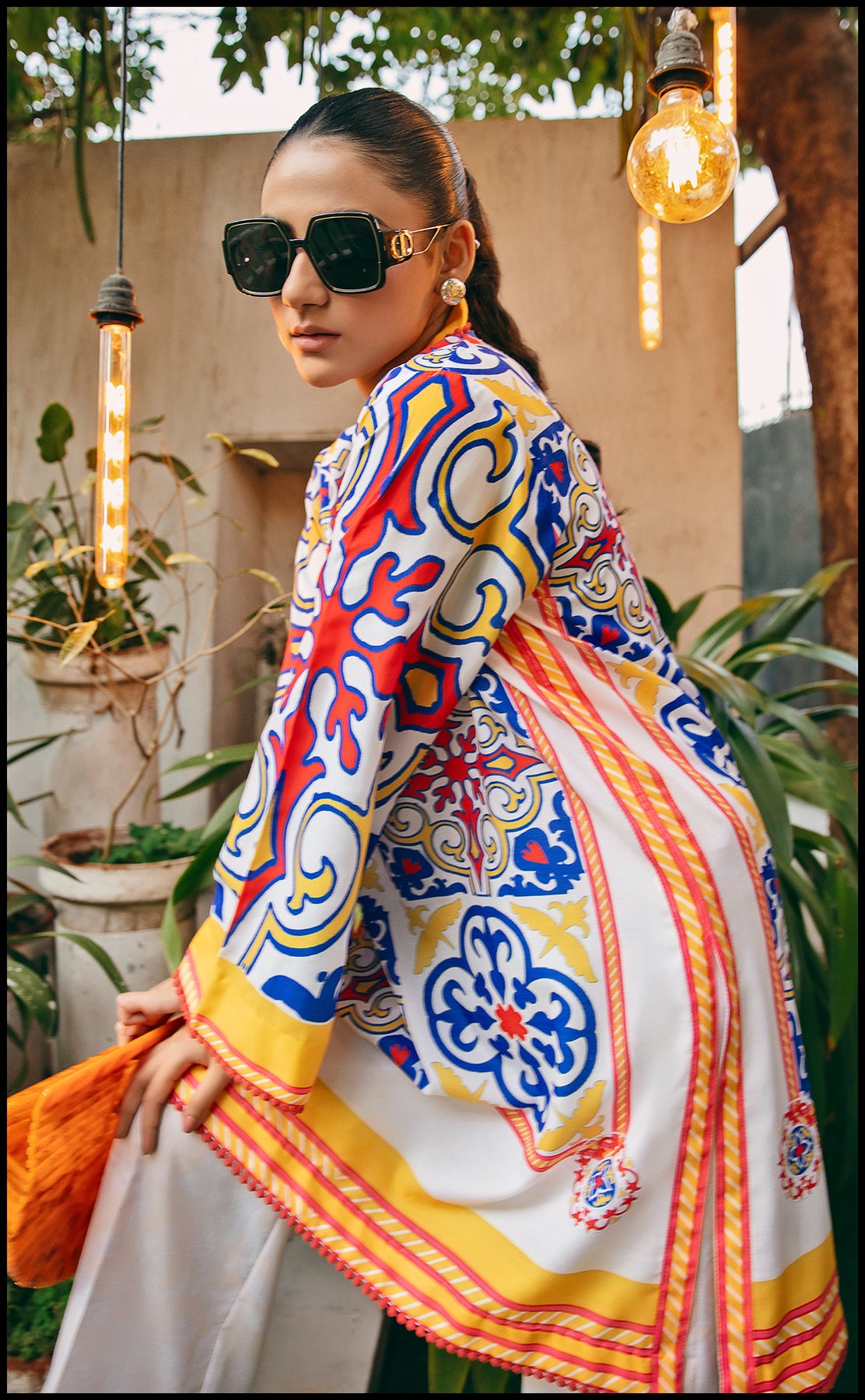 Sumaira Aurangzeb Online Store – SumairaAurangzeb