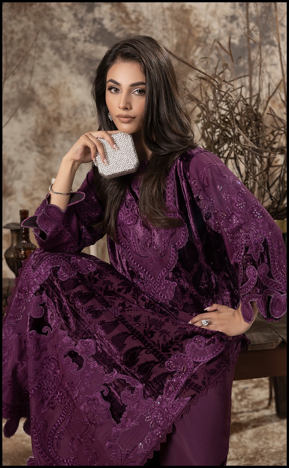 Sumaira Aurangzeb Online Store – SumairaAurangzeb