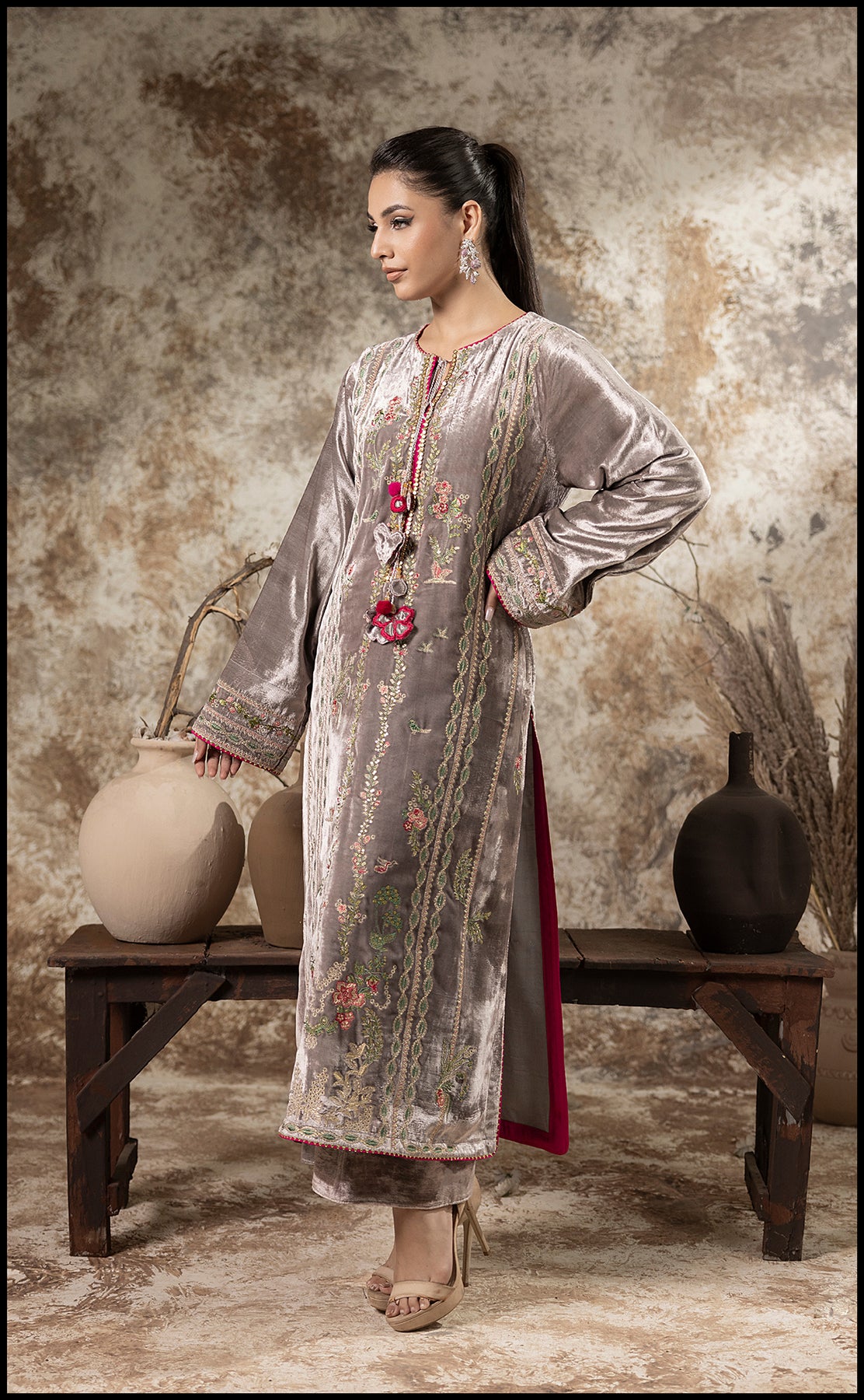 Sumaira Aurangzeb Online Store – SumairaAurangzeb