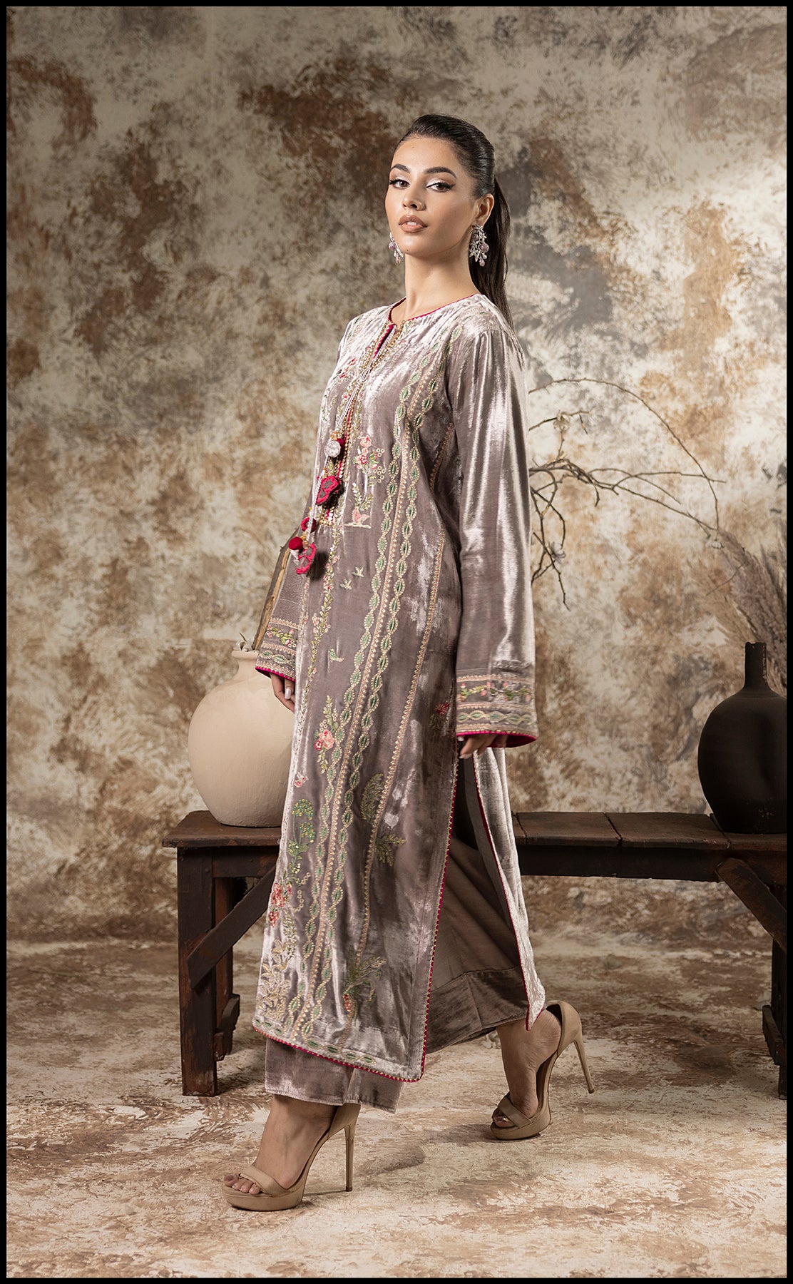Sumaira Aurangzeb Online Store – SumairaAurangzeb