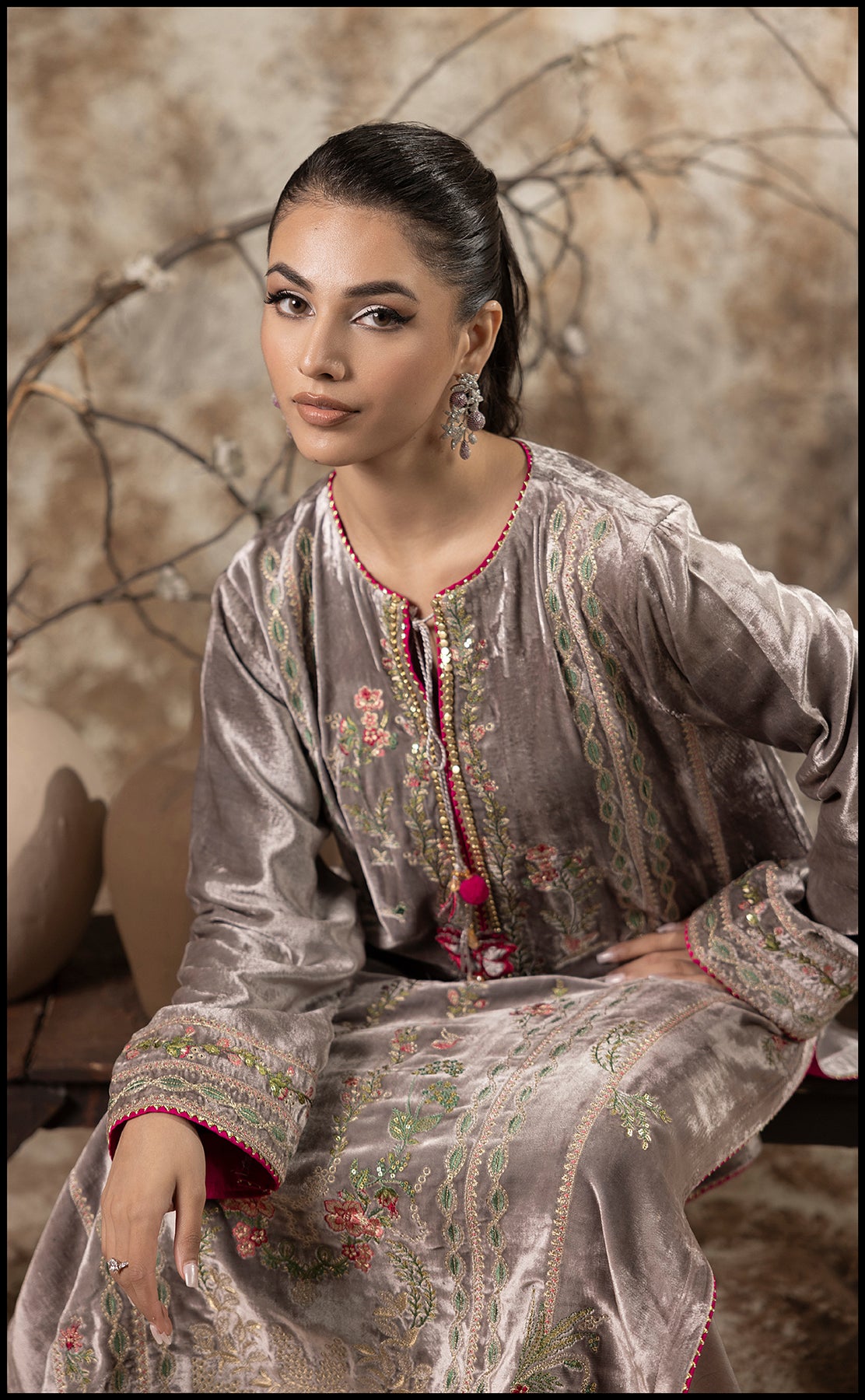 Sumaira Aurangzeb Online Store – SumairaAurangzeb